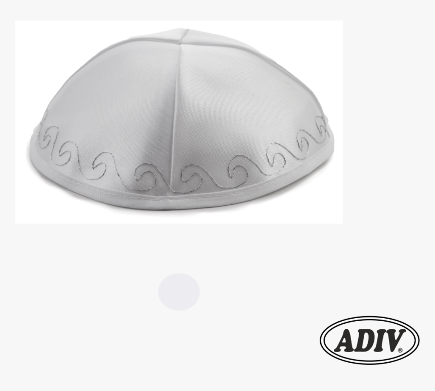 Kippah Png, Transparent Png , Transparent Png Image - PNGitem