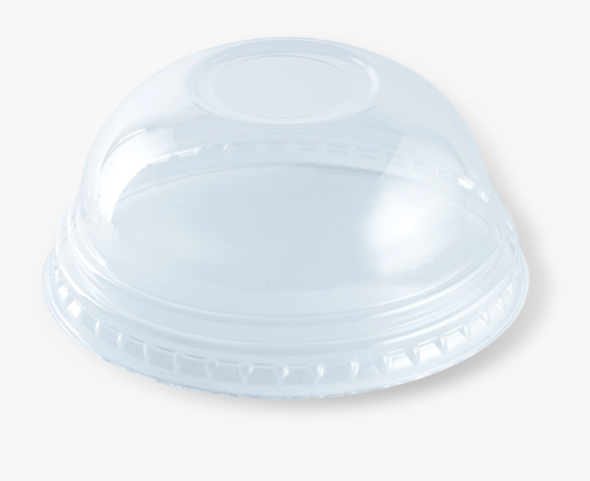 Kippah Png, Transparent Png , Transparent Png Image - PNGitem