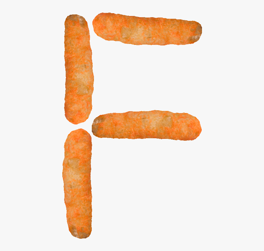 101kib, 538x826, Cheeto Jesus S Last Supper, HD Png Download ...