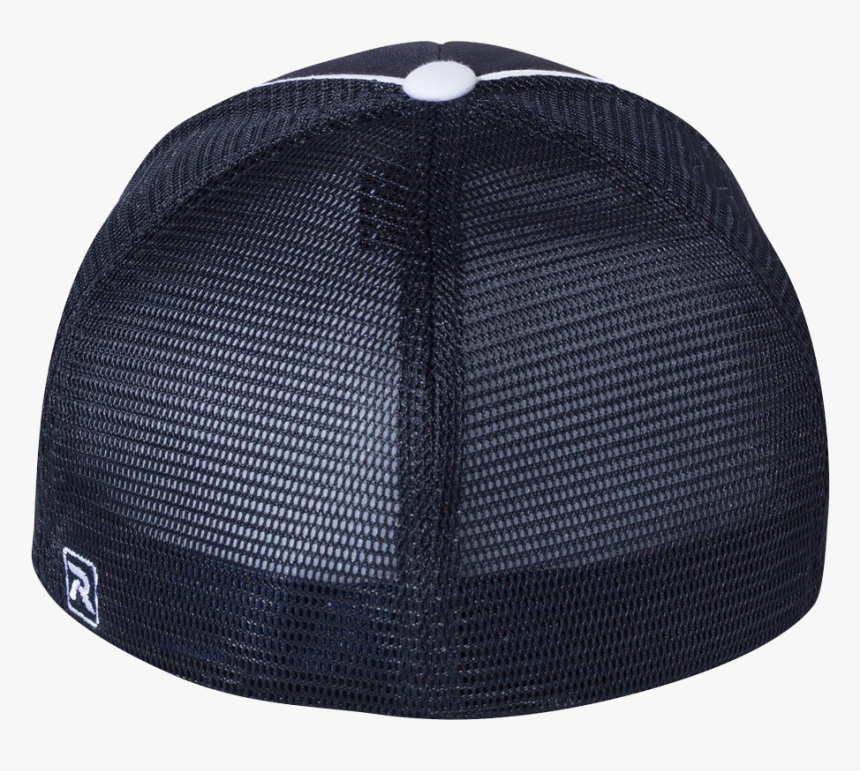 Kippah Png, Transparent Png , Transparent Png Image - PNGitem