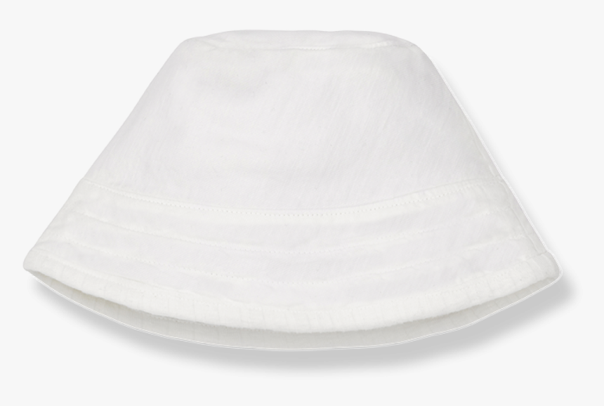 Kippah Png, Transparent Png , Transparent Png Image - PNGitem
