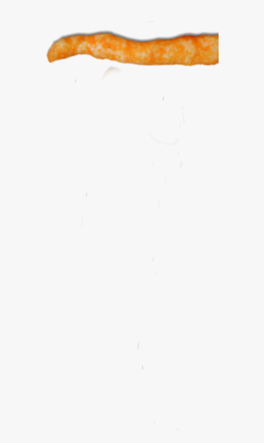 Cheeto Png, Transparent Png , Transparent Png Image - PNGitem