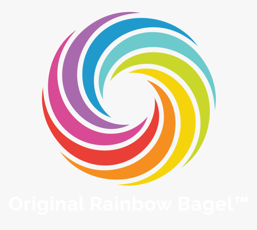 Real Rainbow Png, Transparent Png , Transparent Png Image - PNGitem