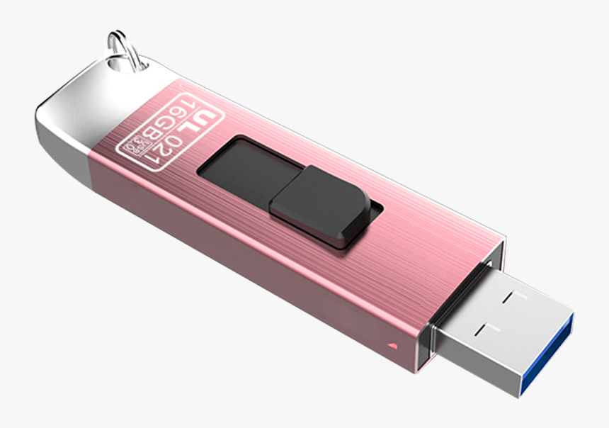 Usb Flash Drive , Png Download, Transparent Png , Transparent Png Image ...