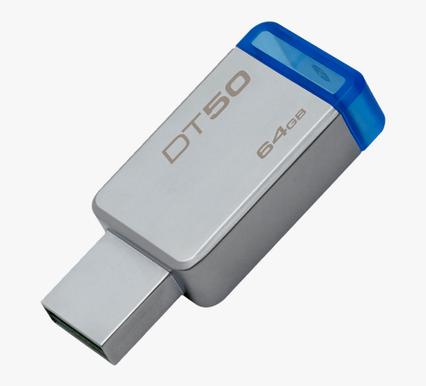 Flash Drive Png, Transparent Png , Transparent Png Image - PNGitem
