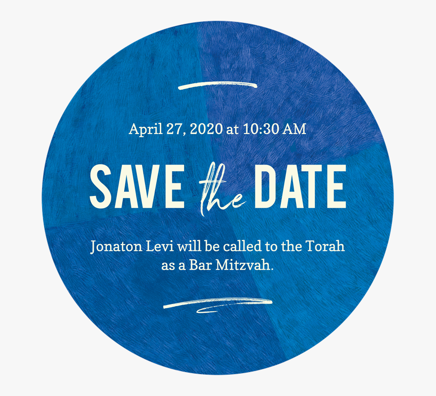 Kippah Png, Transparent Png , Transparent Png Image - PNGitem