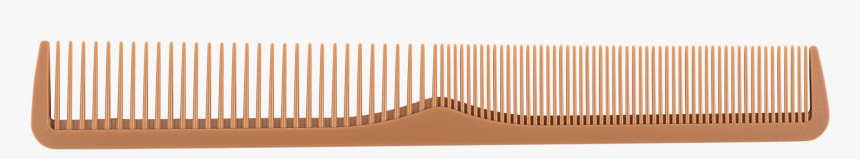 Comb Png, Transparent Png , Transparent Png Image - PNGitem