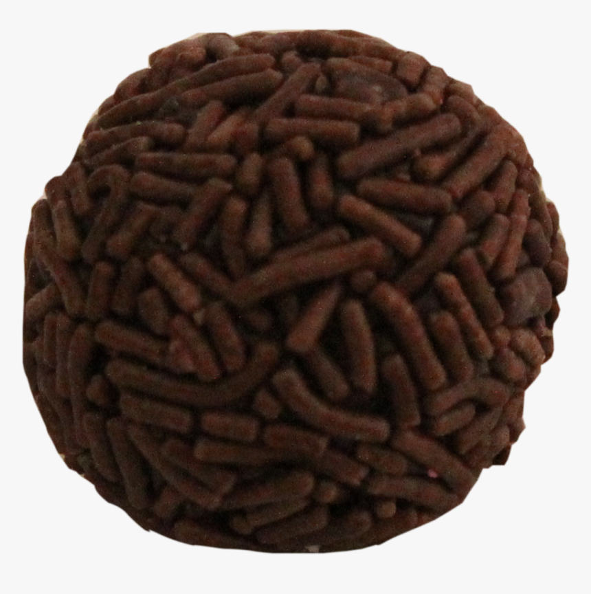 Brigadeiro , Png Download, Transparent Png , Transparent Png Image ...