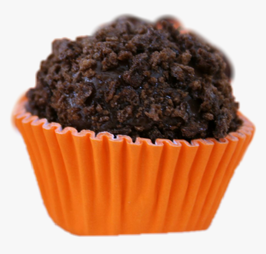 Transparent Brigadeiro Png, Png Download , Transparent Png Image - PNGitem