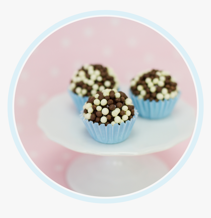 Brigadeiro Png, Transparent Png , Transparent Png Image - PNGitem
