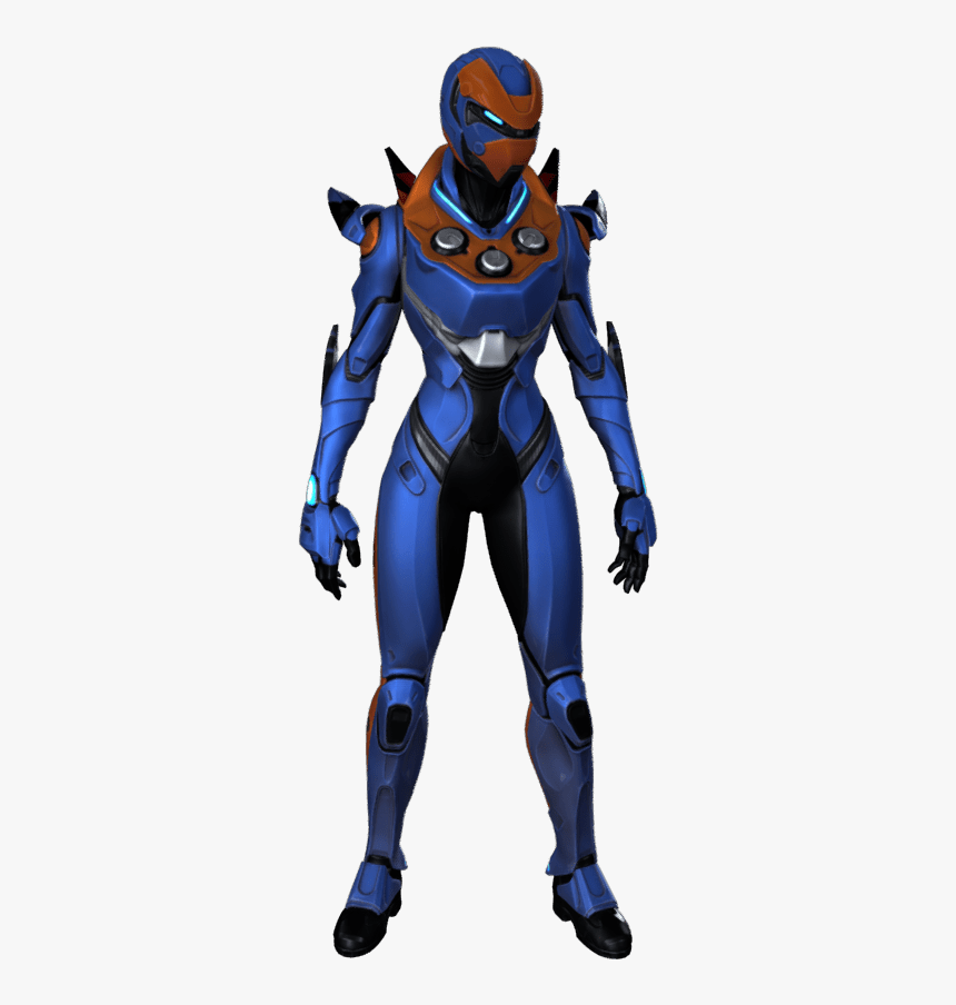 Fortnite Background Png, Transparent Png , Transparent Png Image - PNGitem