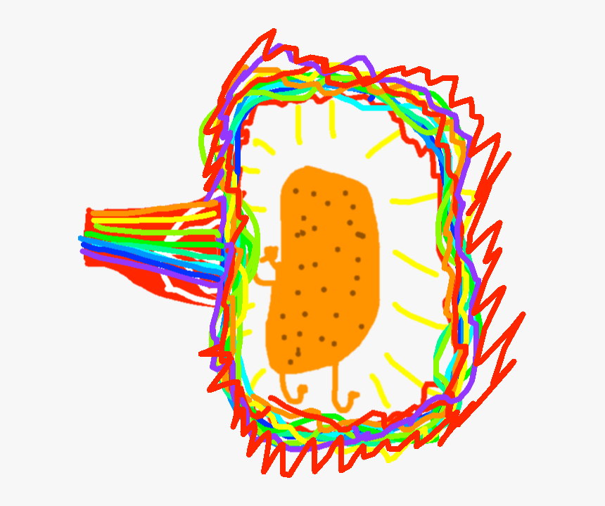 Cheeto Png, Transparent Png , Transparent Png Image - PNGitem