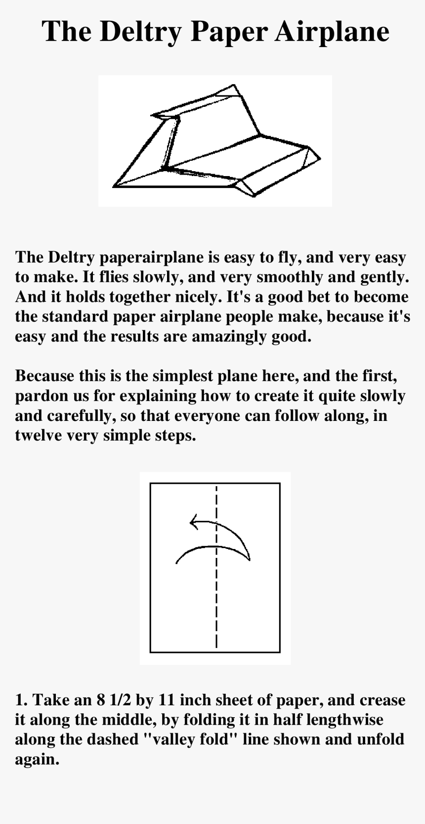 Transparent Flying Paper Png, Png Download , Transparent Png Image ...