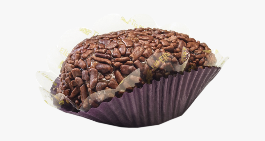 Brigadeiro Png, Transparent Png , Transparent Png Image - PNGitem