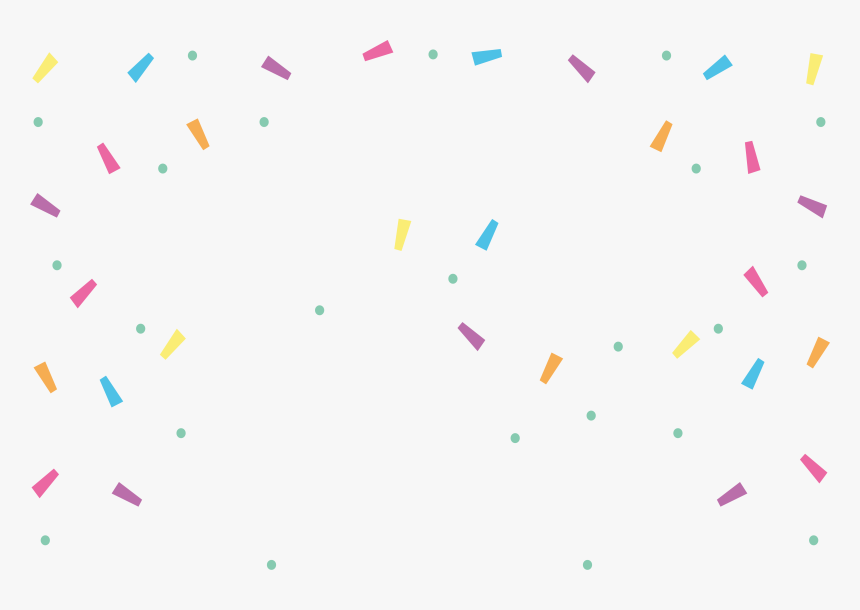 Streamers Flying Png Download, Transparent Png , Transparent Png Image ...