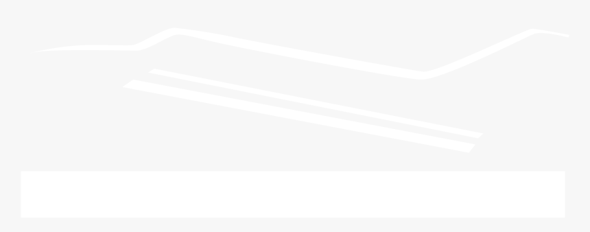 Flying Paper Png, Transparent Png , Transparent Png Image - PNGitem