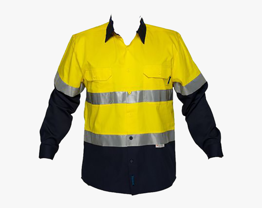 Transparent Yellow Button Png, Png Download , Transparent Png Image ...