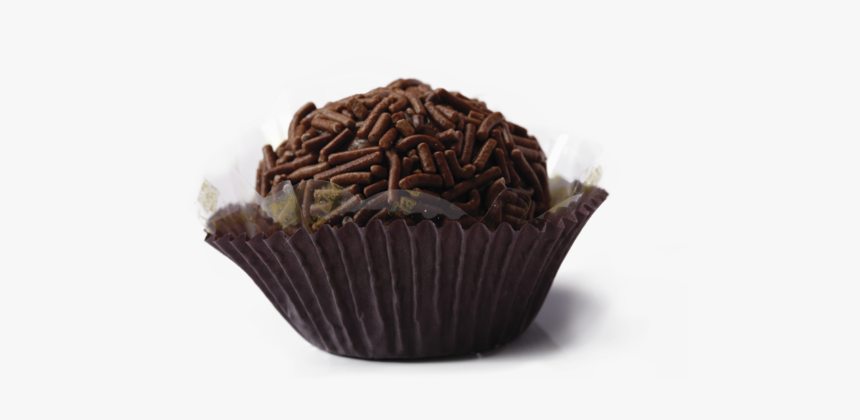 Brigadeiro Png, Transparent Png , Transparent Png Image - PNGitem