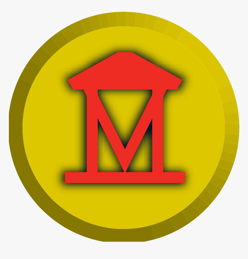 Yellow Button Png, Transparent Png , Transparent Png Image - PNGitem