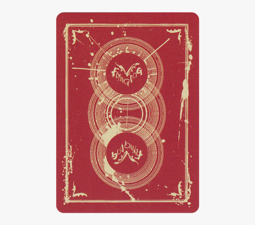 Main, HD Png Download , Transparent Png Image - PNGitem