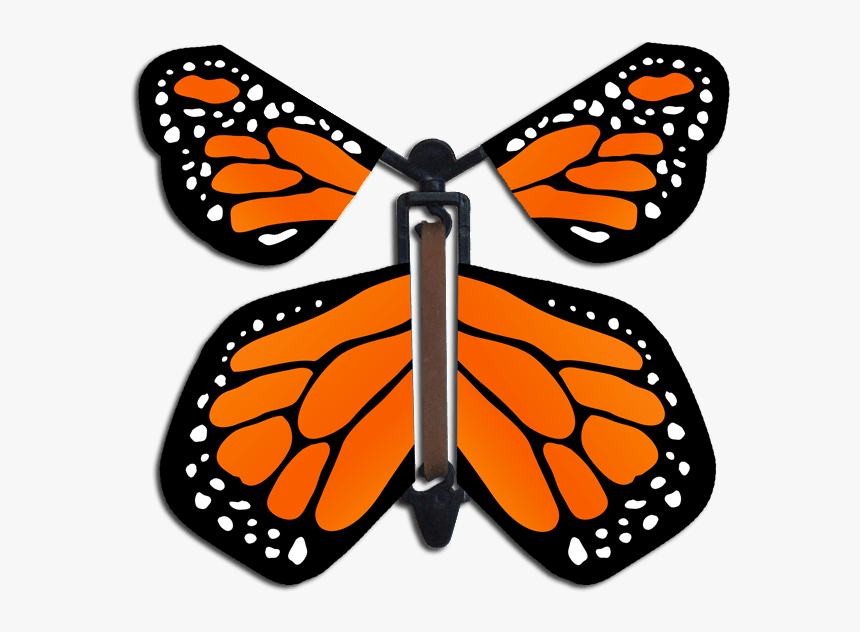 Flying Paper Png, Transparent Png , Transparent Png Image - PNGitem