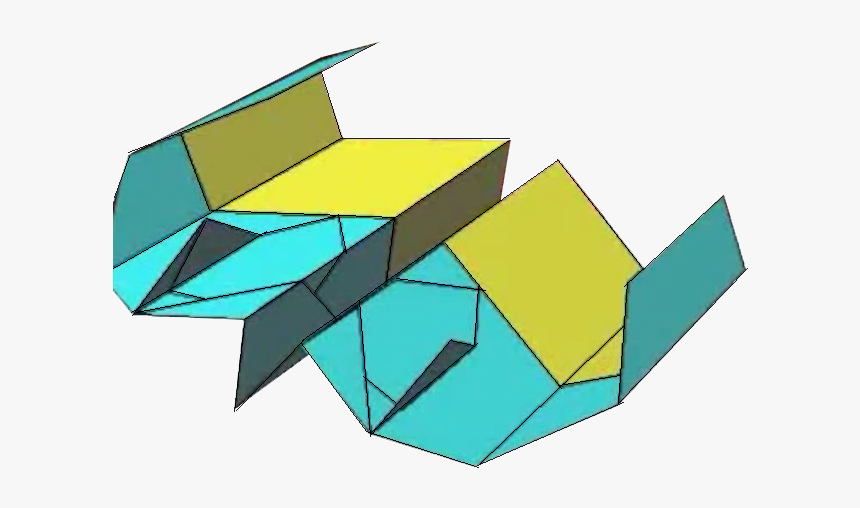 Flying Paper Png, Transparent Png , Transparent Png Image - PNGitem