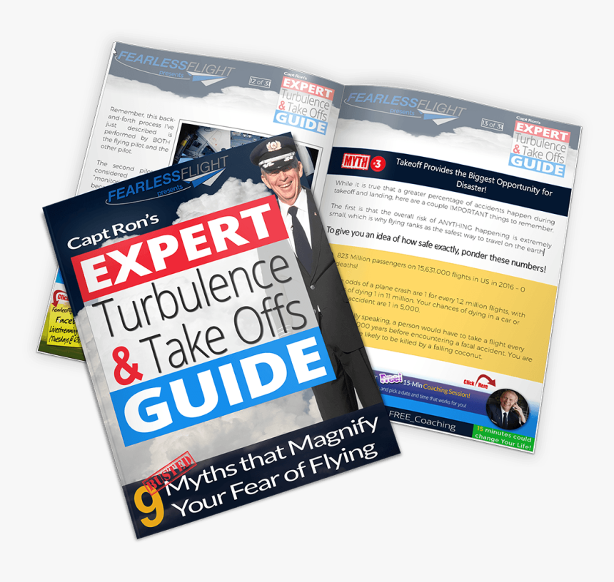 Flying Paper Png, Transparent Png , Transparent Png Image - PNGitem