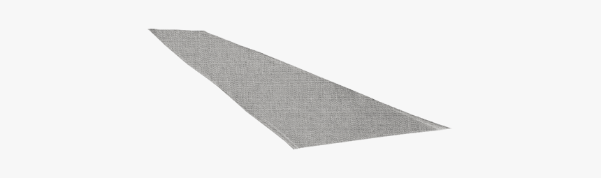 Flying Paper Png, Transparent Png , Transparent Png Image - PNGitem