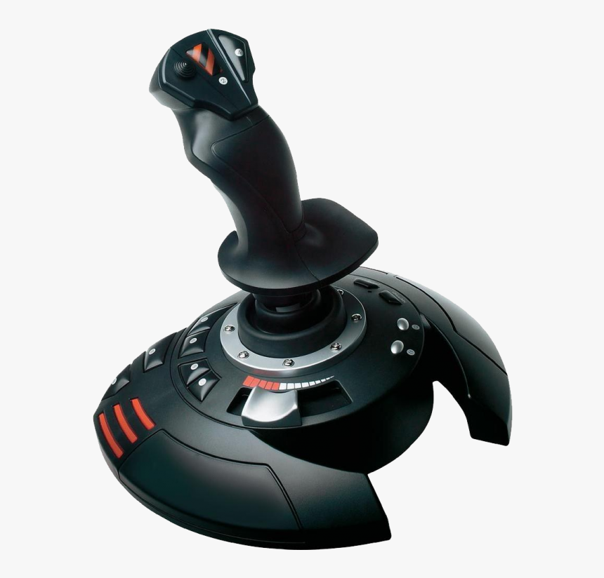 Joystick Png Free Download, Transparent Png , Transparent Png Image ...