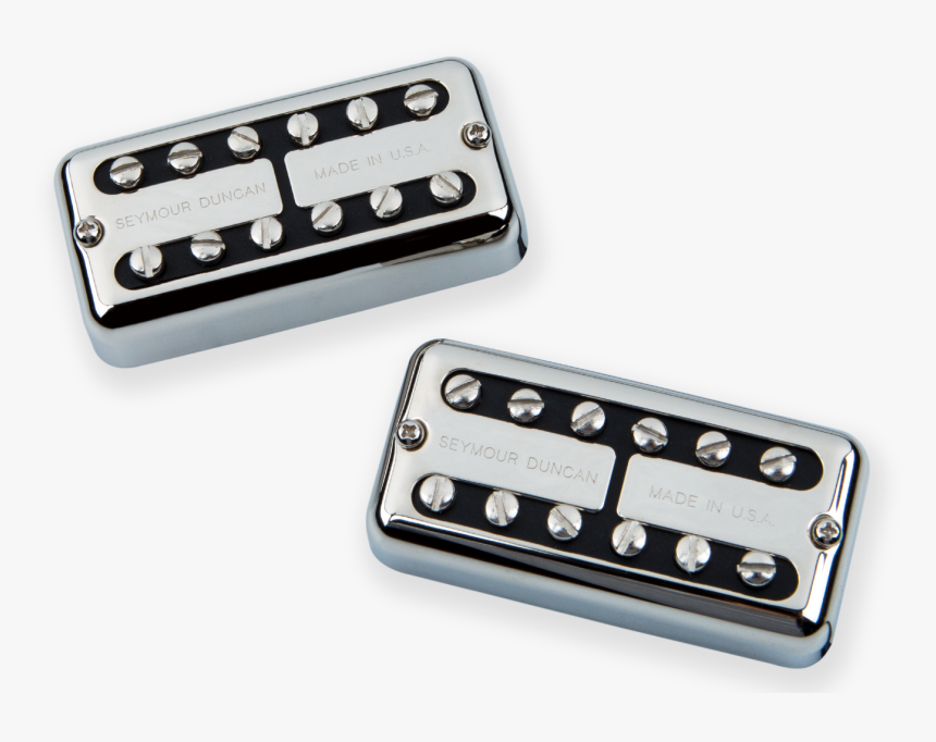 Transparent Vintage Filter Png, Png Download , Transparent Png Image ...