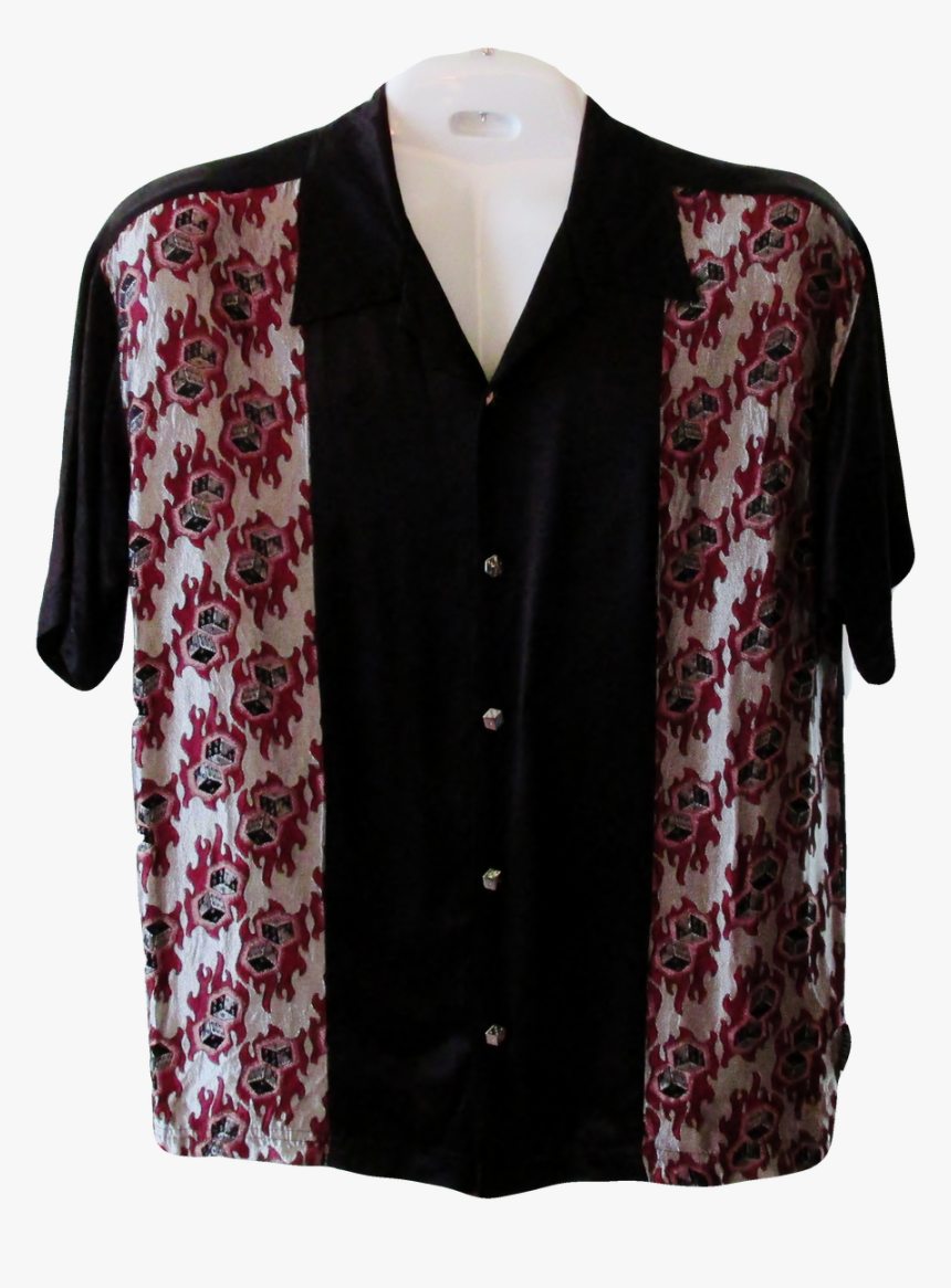 Vintage Filter Png, Transparent Png , Transparent Png Image - PNGitem