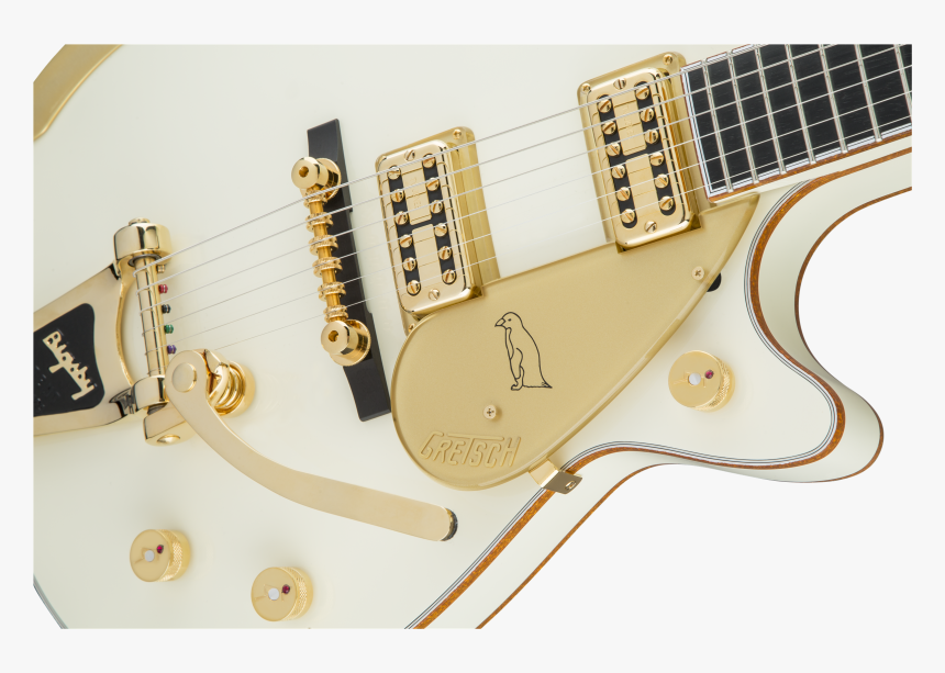 Vintage Filter Png, Transparent Png , Transparent Png Image - PNGitem