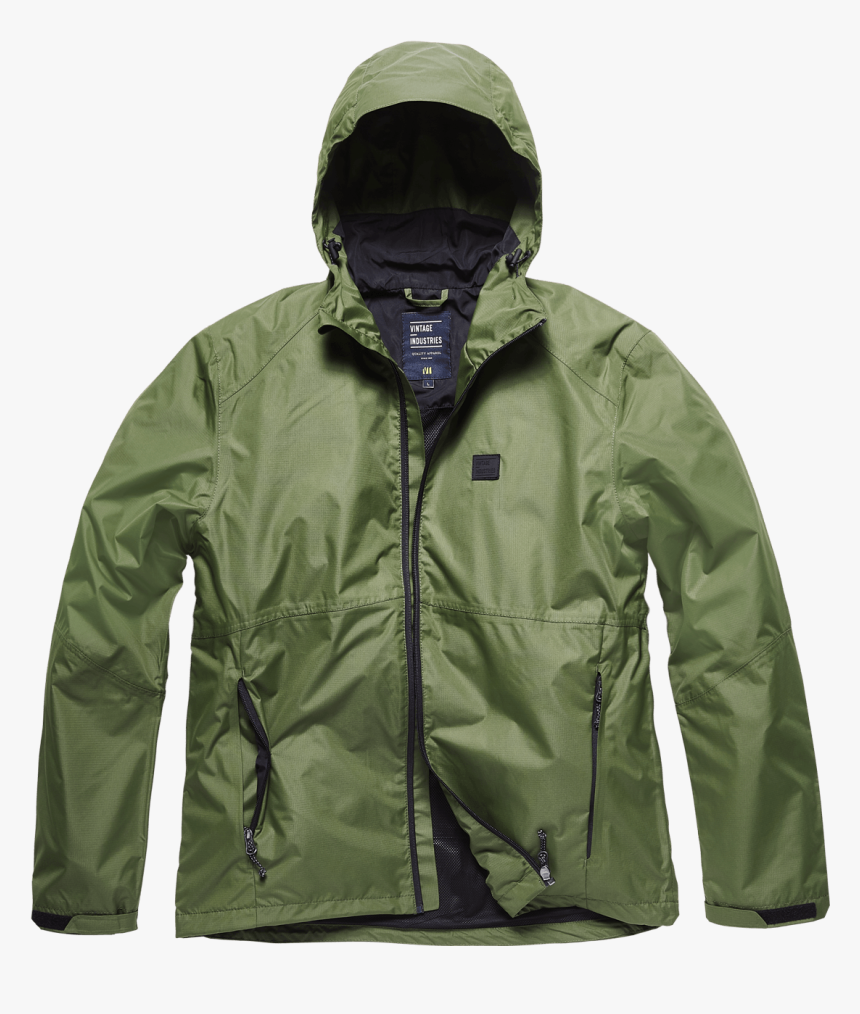 Vintage Filter Png, Transparent Png , Transparent Png Image - PNGitem