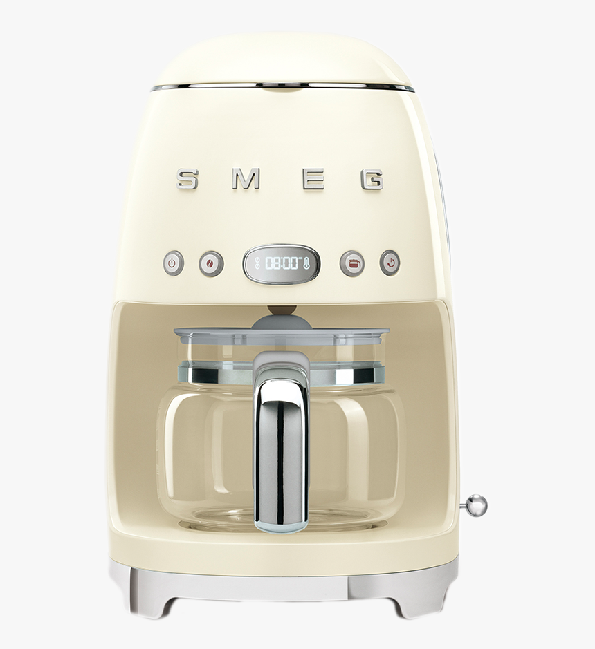 Vintage Filter Png, Transparent Png , Transparent Png Image - PNGitem