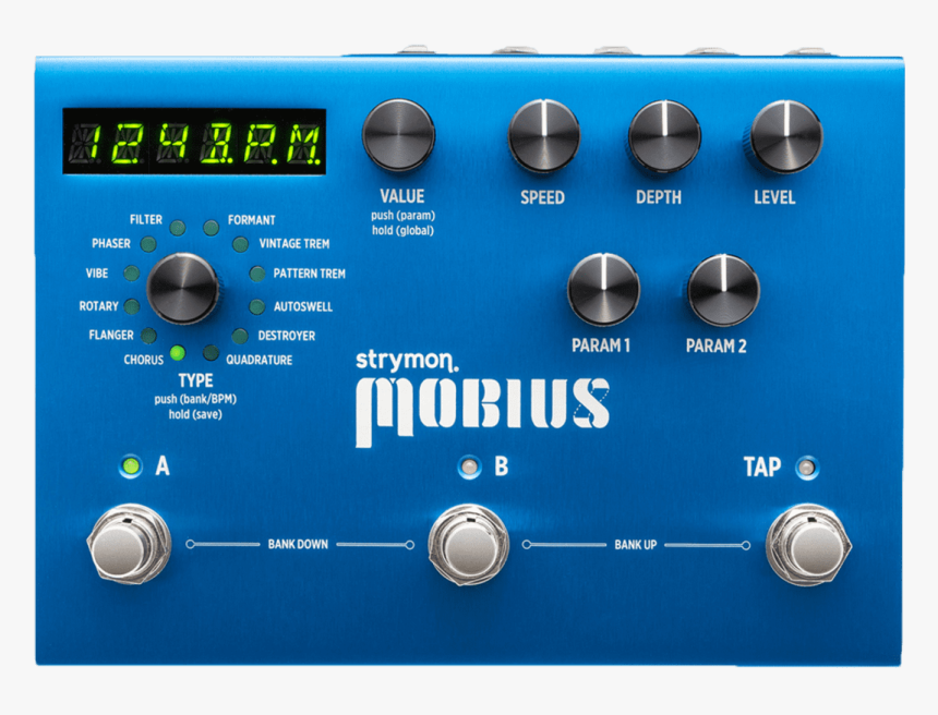 Vintage Filter Png, Transparent Png , Transparent Png Image - PNGitem