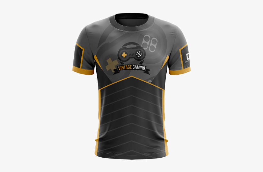 Vintage Filter Png, Transparent Png , Transparent Png Image - PNGitem