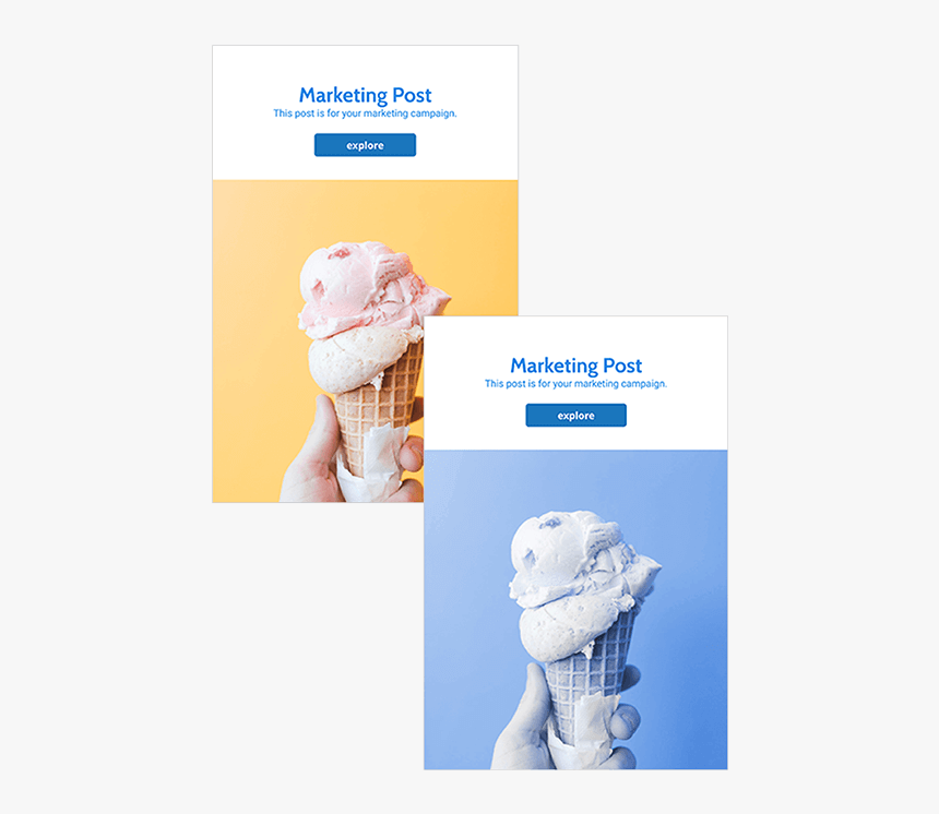 Uncategorized -, HD Png Download , Transparent Png Image - PNGitem