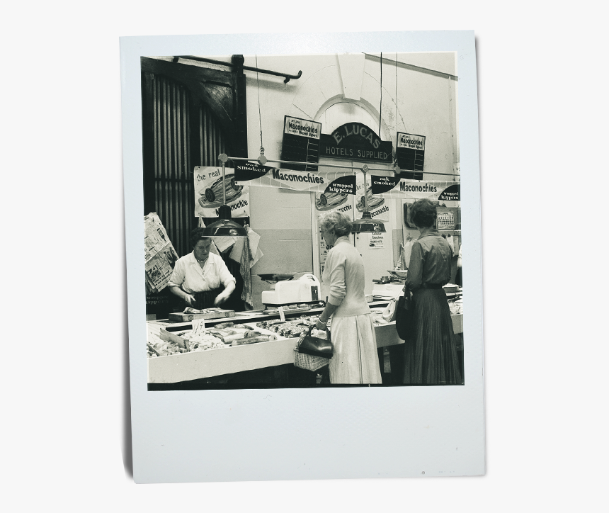 Vintage Filter Png, Transparent Png , Transparent Png Image - PNGitem