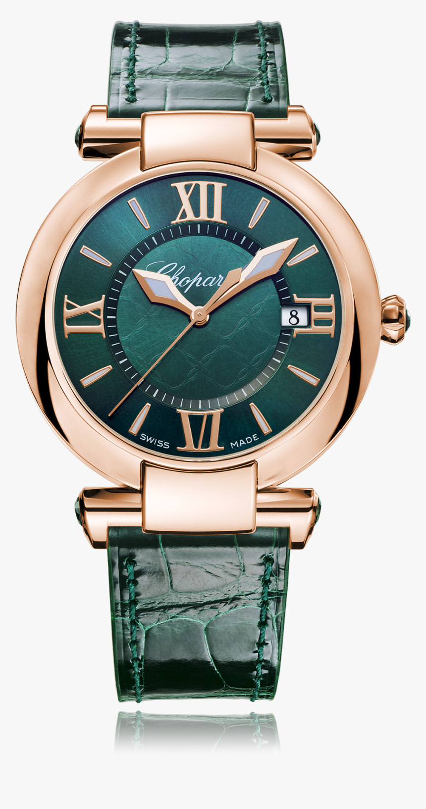 Vintage Filter Png, Transparent Png , Transparent Png Image - PNGitem