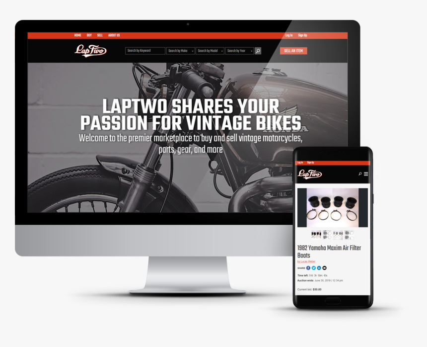 Vintage Filter Png, Transparent Png , Transparent Png Image - PNGitem