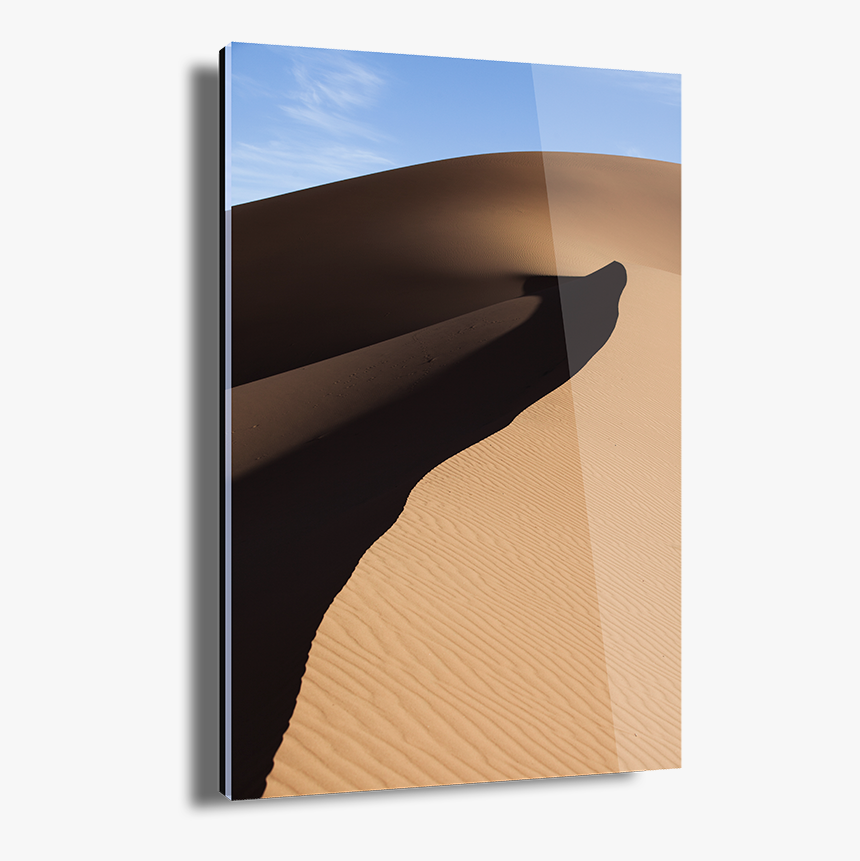 Erg, HD Png Download , Transparent Png Image - PNGitem