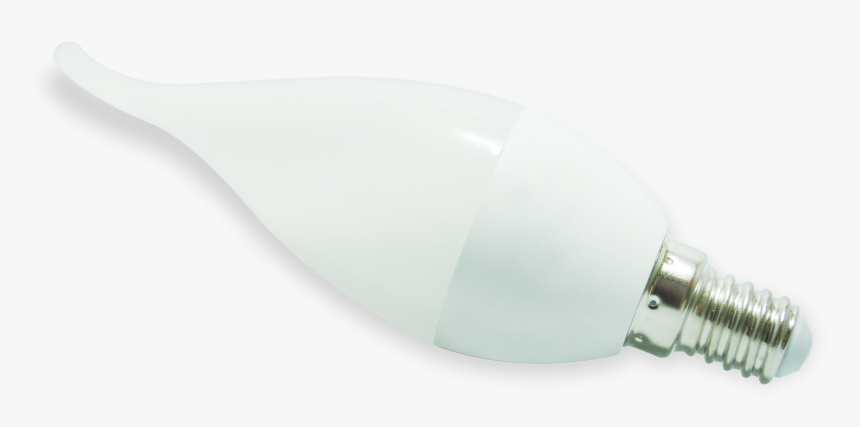 Bombillo Png, Transparent Png , Transparent Png Image - PNGitem