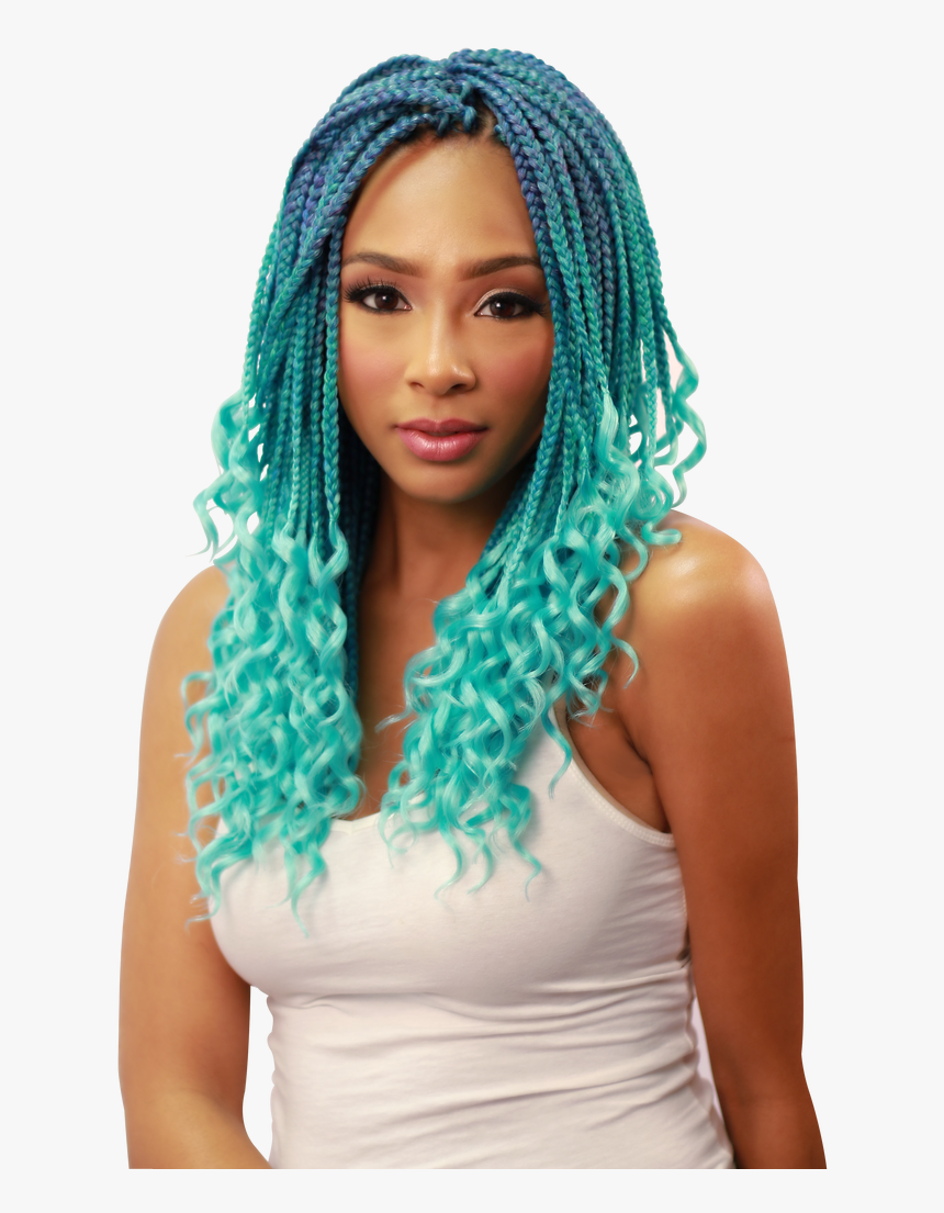 Braids Png, Transparent Png , Transparent Png Image - PNGitem