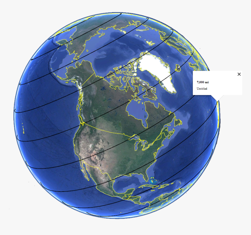 Planet Rings Png, Transparent Png , Transparent Png Image - PNGitem