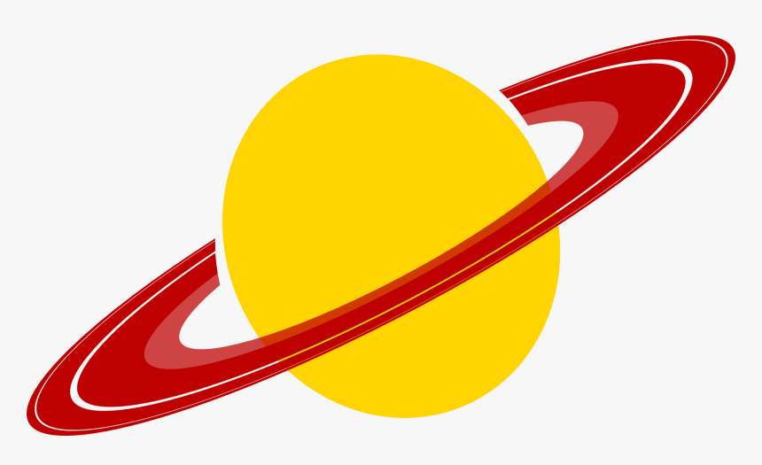 Planet Rings Png, Transparent Png , Transparent Png Image - PNGitem