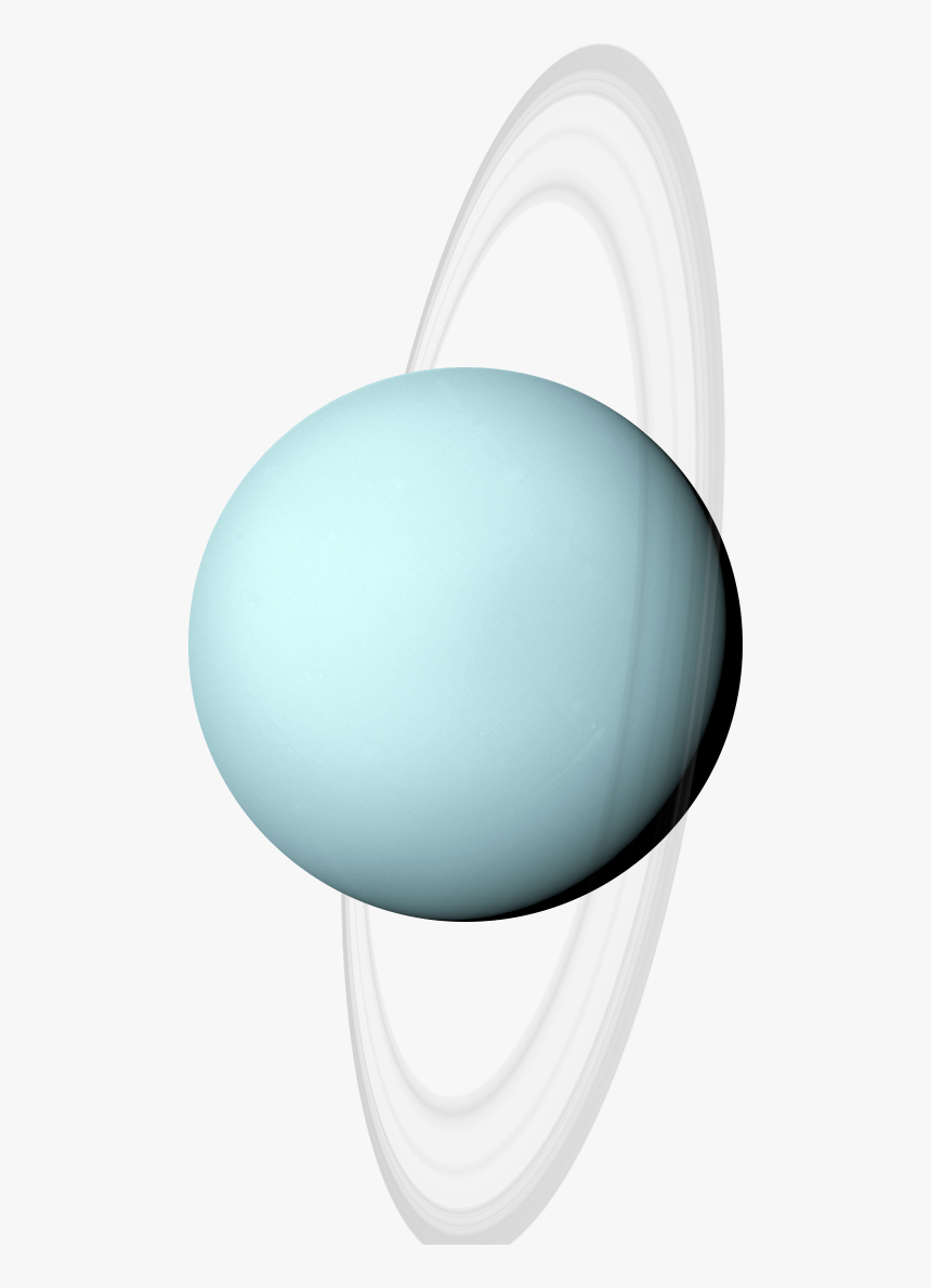 Image Ring Spacepedia Png, Transparent Png , Transparent Png Image ...