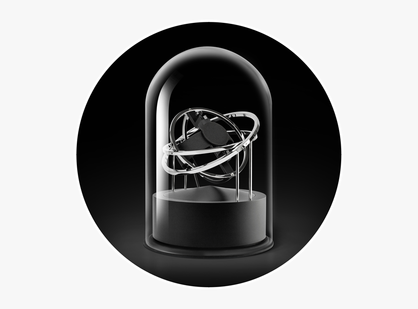 Planet Rings Png, Transparent Png , Transparent Png Image - PNGitem