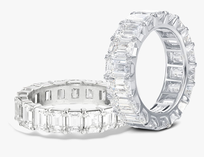 Planet Rings Png, Transparent Png , Transparent Png Image - PNGitem