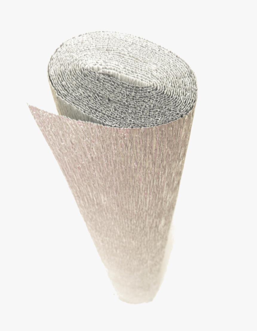 Transparent Metallic Png, Png Download , Transparent Png Image - PNGitem