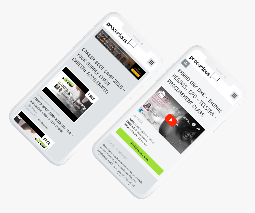 Transparent Gash Clipart, HD Png Download , Transparent Png Image - PNGitem